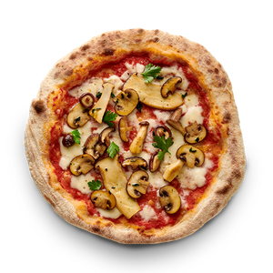 Freda – Fantastic Frozen Food