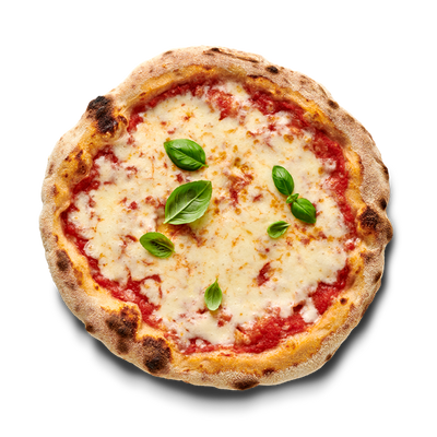 Freda – Fantastic Frozen Food
