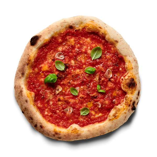 Freda – Fantastic Frozen Food