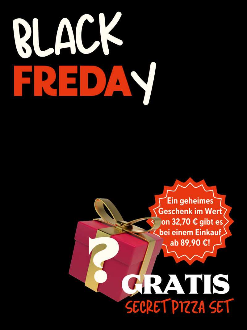 Freda – Fantastic Frozen Food