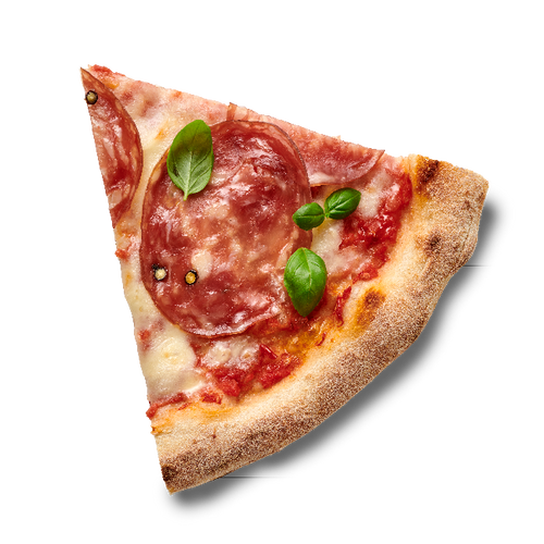 Freda – Fantastic Frozen Food